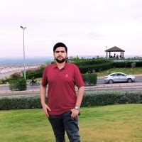 Muhammad Faizan Anis - LeetCode 450+ | 2X CS50x Puzzle Day Winner @Harvard University | Silver ...