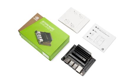 Jetson Images NVIDIA Newsroom