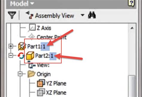 Solved Iam File Autodesk Community