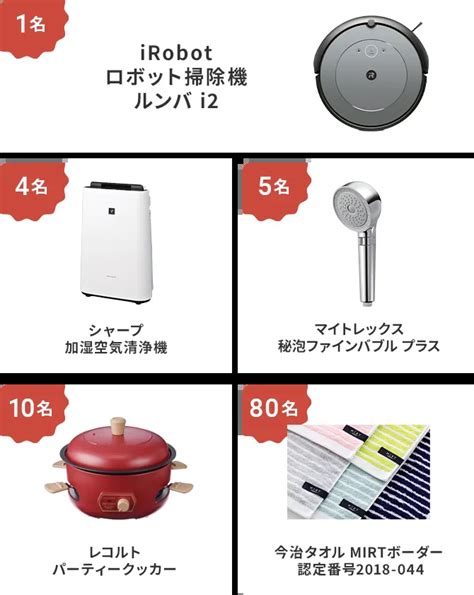 将来のお金の問題解決術！ライフプランニング無料相談｜ソニー生命保険株式会社