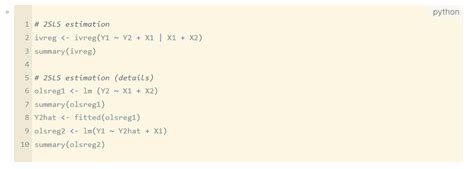 Code Highlight Does Not Work In Issue Logseq Logseq GitHub
