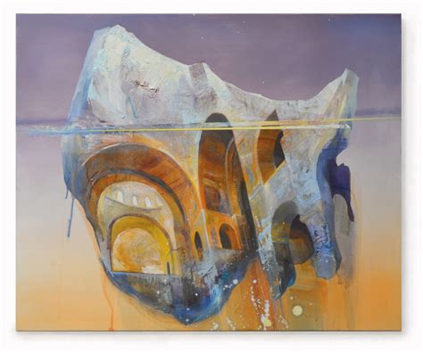 Eco Art And Sex Exhibit To Be On Display At Toronto Gallery NOW Toronto