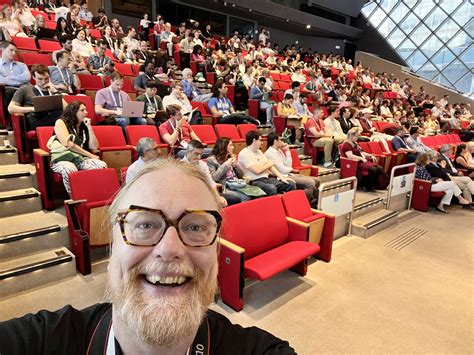 Applied Inverse Problems Conference In Rio Samuli Siltanen