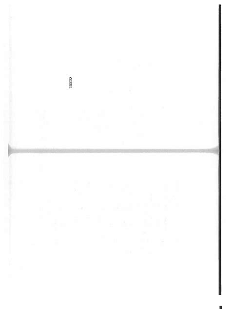 Flores Grisel Y Mirabella Pdf