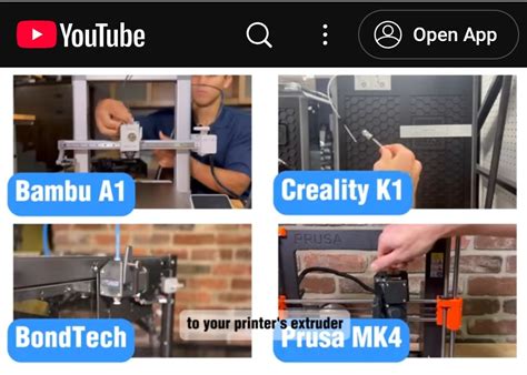 Speculation About New Printer Announcements 896 Other Topics