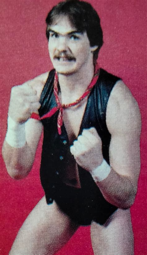 Blackjack Mulligan Jr