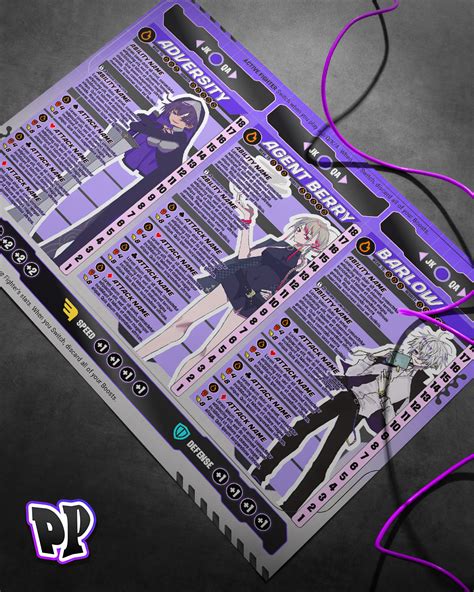 Starter Set Now Available As Physical Purchase Plus A Couple