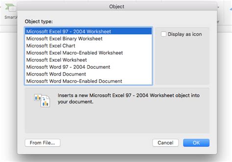 Top Preview To Word Converters On Mac Free Download