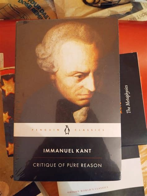 Amit Rajvanshi On Linkedin 😊😊😊