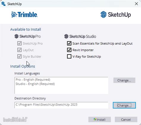 Sketchup Pro 2018 Crack Issues Thiswolf