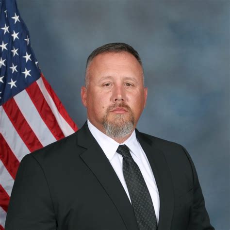 Heath Clevenger Assistant Project Manager Ecclesia Construction