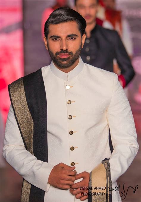 Diffuse Modeling Management Company Get Your Tickets Now Facebook