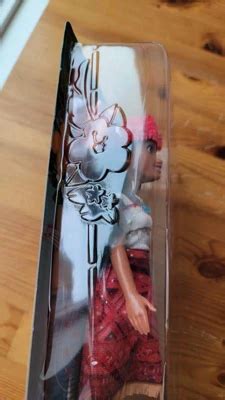 Disney Moana 2 127 Singing Adventure Moana Sings We Are Back In
