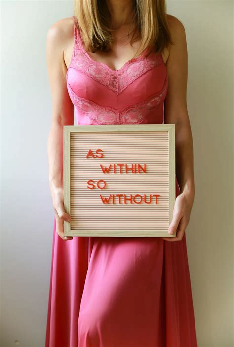 Configuring Integration Between Bitbucket Cloud And Azure Pipelines A Comprehensive Guide By