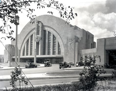 Is Art Deco 1930s