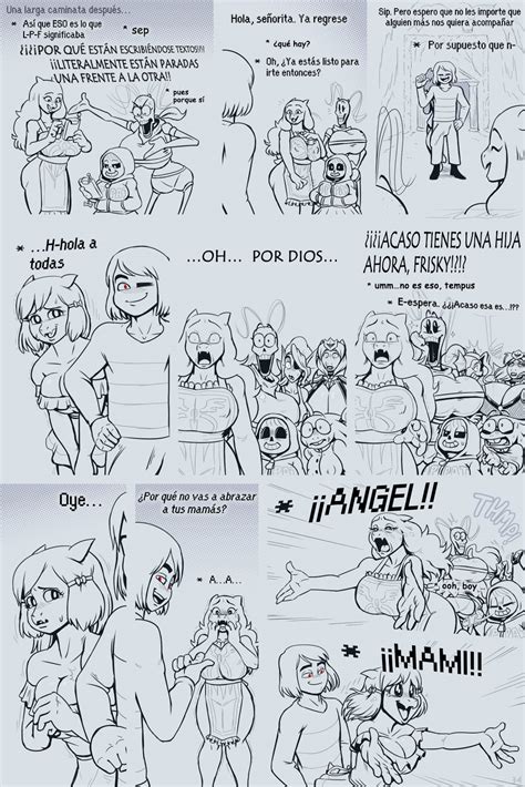 Thewill Underhertail 9 Undertale Thewill Underhertail 9 Undertale