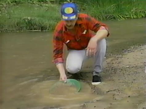 Sure Fire Panning Methods Gold News Network Free Download Borrow And Streaming Internet