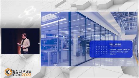 mission digital twin asset administration shell aas realized by