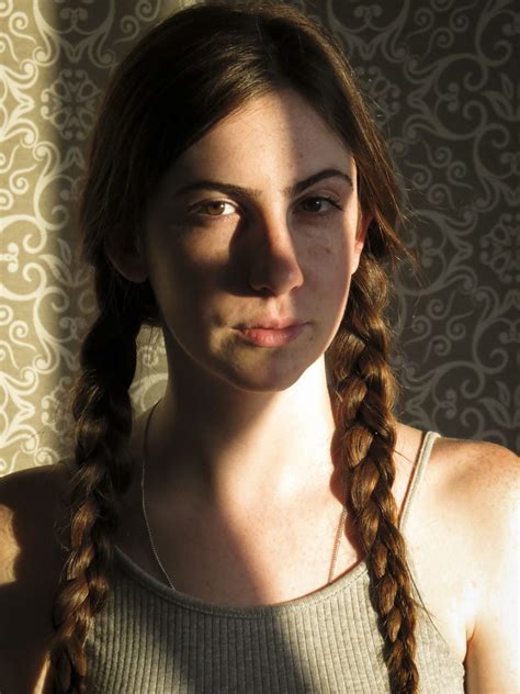 Portfólio Arthur Hp Flickr