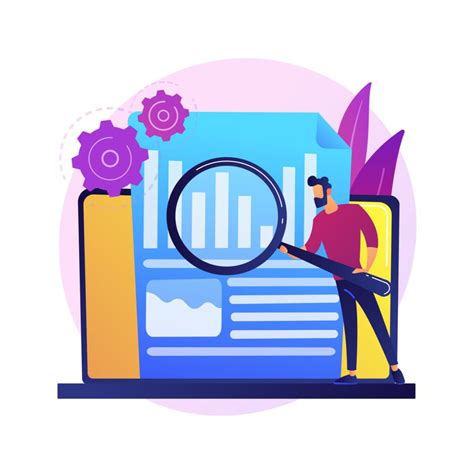 The Strength And Success Of Operation Research In Business Optimization