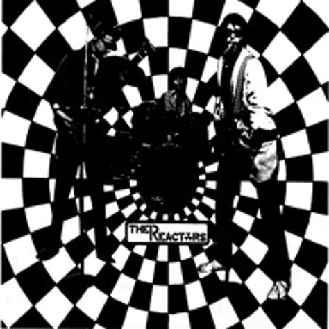 Stream The Reactors I Want Sex Haw 002 Last Laugh Records By Lastlaughrecords Listen