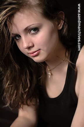 Store Page
