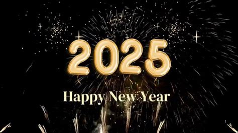 New Eritrean Music 2025 ርሑስ ሓድሽ ዓመት Happy New Year Youtube