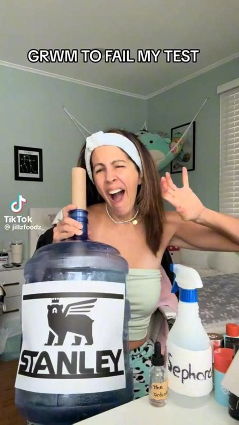 Pin Van Espy Op Video