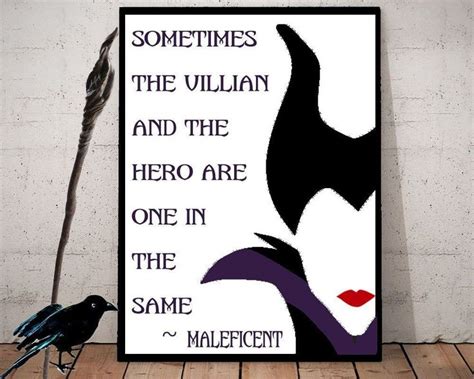 Pin By Christina Ross On Art Styles Disney Villains Quotes