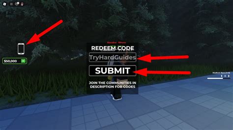 Baseplate Drifting Codes July 2026 Try Hard Guides