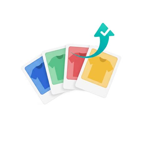 Show Images Based On Selected Product Variants Shopify App Store