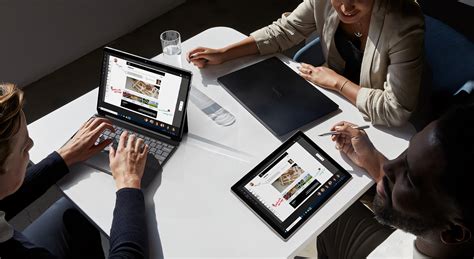 Hi10 Max キーボード アクセサリ カテゴリー Chuwiツーウェイ 公式サイト