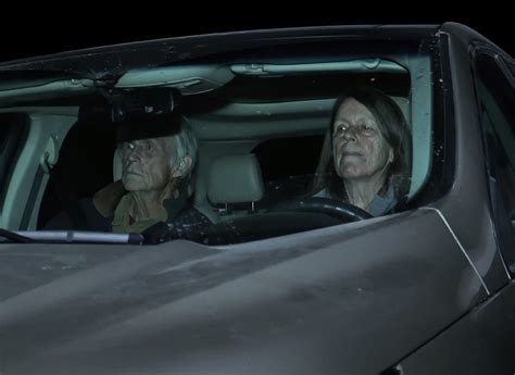 Suzanne Perry Morrison