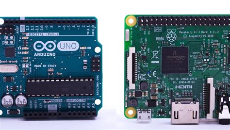 140 Ideias De Raspberry Pi Projetos Raspberry Pi Arduino Cartao Sd