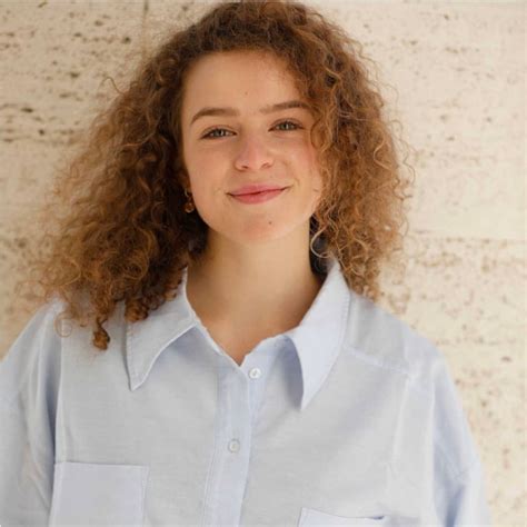 Elisa Nardini Content Creator Buytron Linkedin