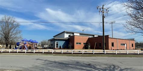 Thursday OLDCC Webinar On DCIP Proposal Process Association Of Defense Communities ADC