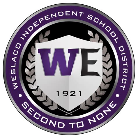 2024 25 Football Season Weslaco Independent School District