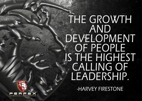 Employeedevelopment Leadership Perfex Chemical Solutions