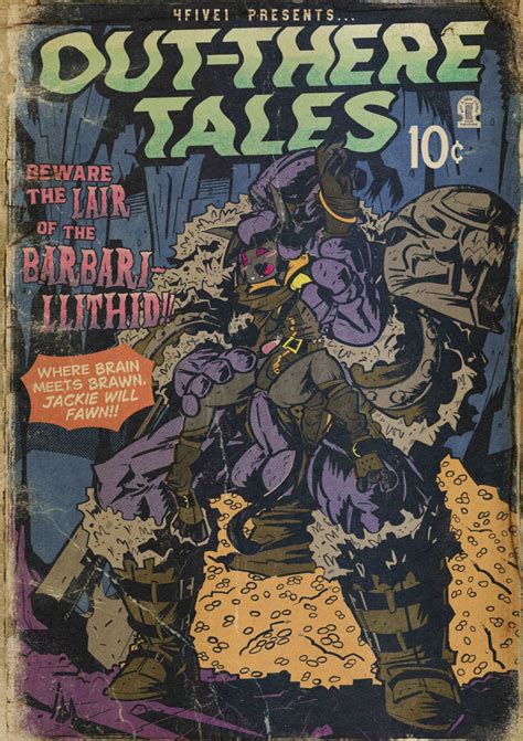 Rule 34 4five1 Absurd Res Anthro Duo Felid Feline Female Hi Res Hypnosis Lap Sex Male Male