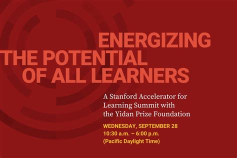 Kalpana Handu Guha Posted On Linkedin