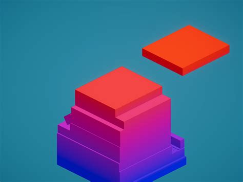 GitHub Kavin Vardhan Stack Replica Unity A Replica Of The Popular