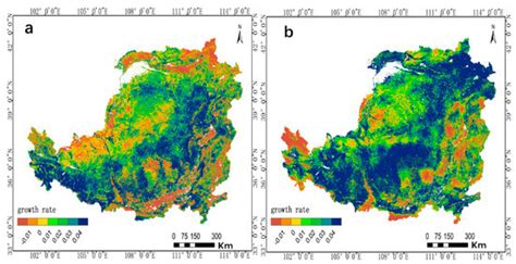 Remote Sensing Free Full Text Distribution And Driving Force Of Water Use Efficiency Under