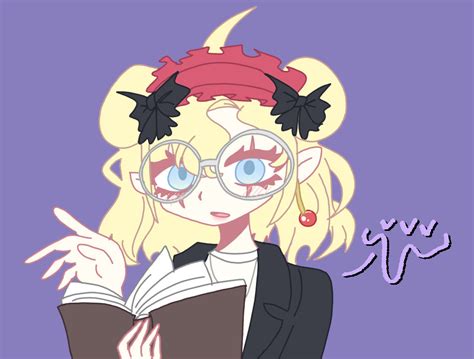 Picrew Oc 6 By Cherrycookie20 On Deviantart