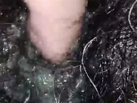 Desi Indian Chadi Sex Video Amateur Amateur Porn XHamster