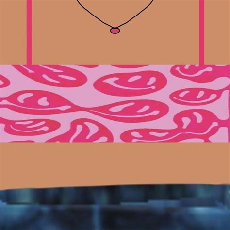 تيشرتات روبلوكس للبنات Cute Tshirt Designs Free T Shirt Design