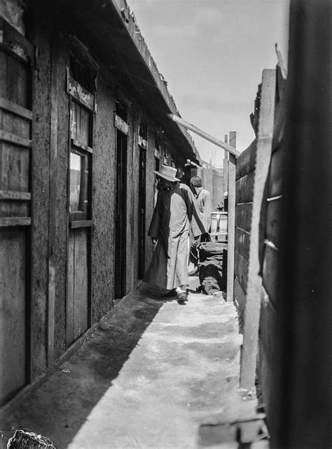 Harbin In 1927 Romanov Empire Империя Романовых Public Domain Search