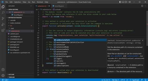 How Typescript Boosts Web Development Shahzaib Saeed Posted On The