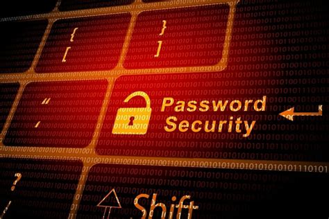 How Are Passwords Stored 5 Methods Used By Developers Infosecscout