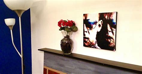 Hot Fuzz Album On Imgur