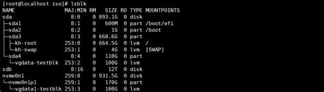 【虚拟化】虚拟机vcpu绑核物理机